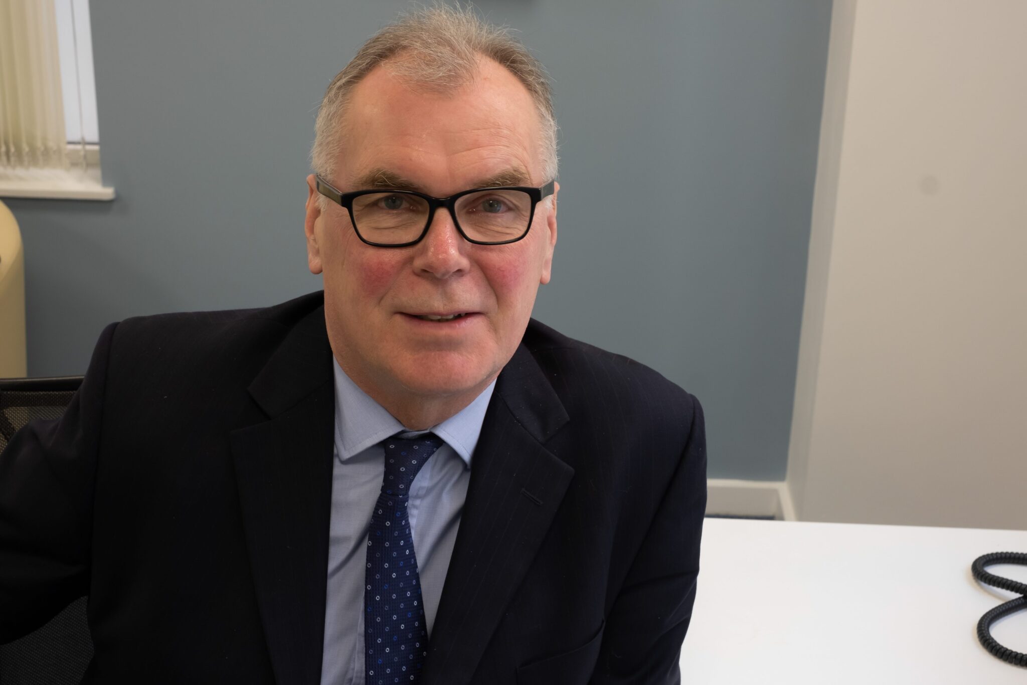 Actuaries in government – Page 10 – News and updates from the ...